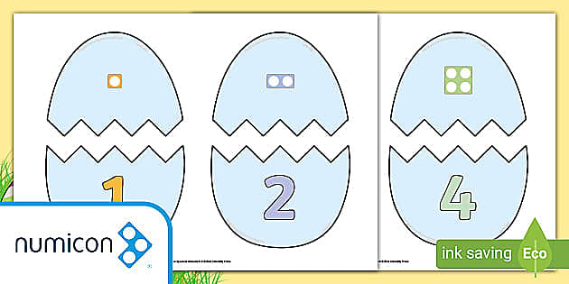 Easter Celebrations Around the World - Twinkl